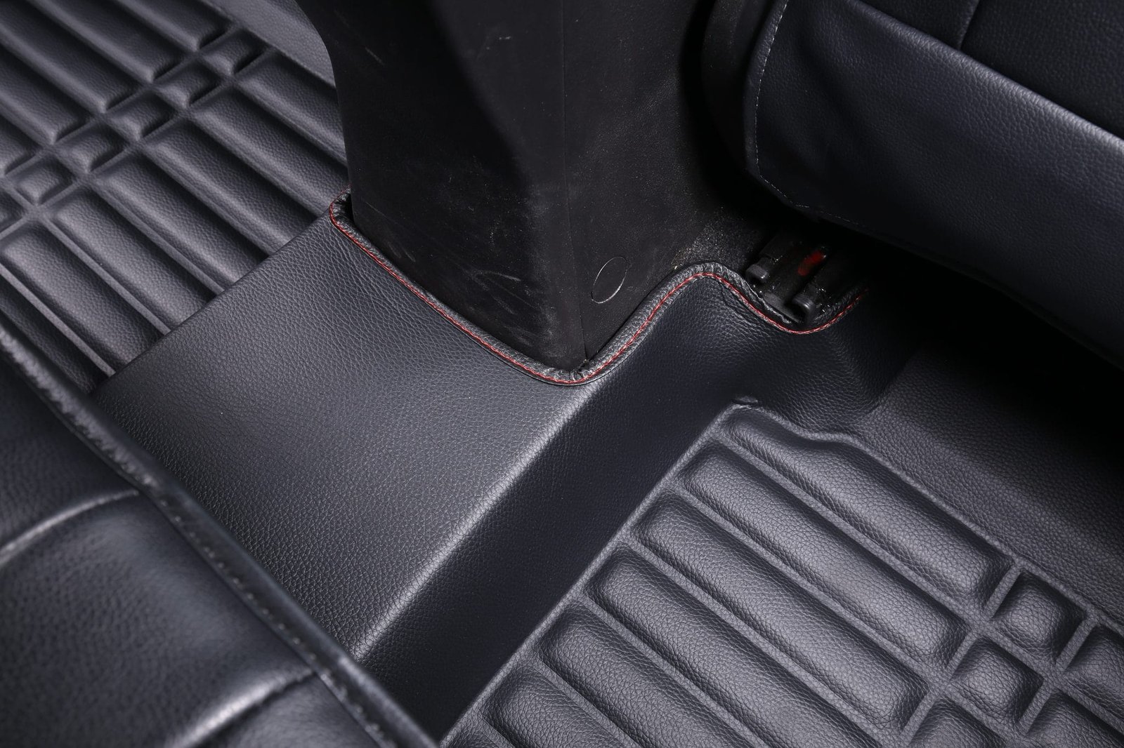 The Top 10 Most Popular Car Mat Brands in the United States – Car Mod ...